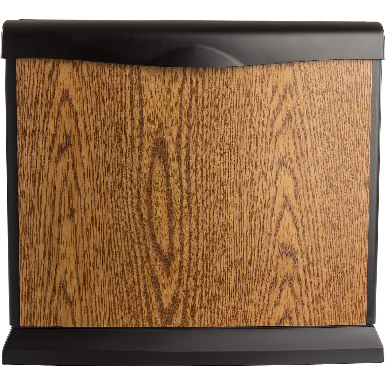 AIRCARE Valiant Digital Whole-House Console-Style Evaporative ...