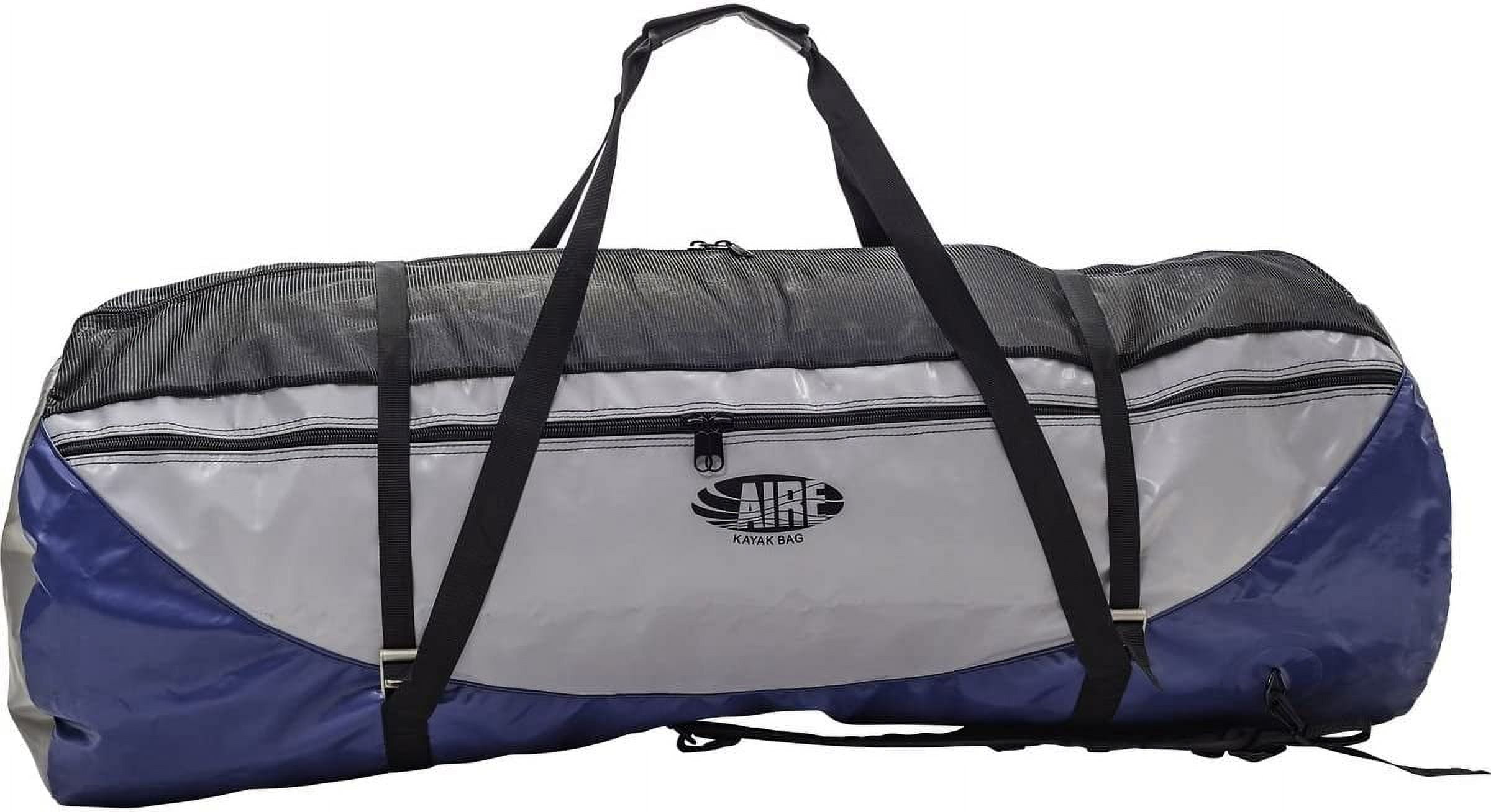 AIRE Inflatable Kayak Storage Bag - Walmart.com
