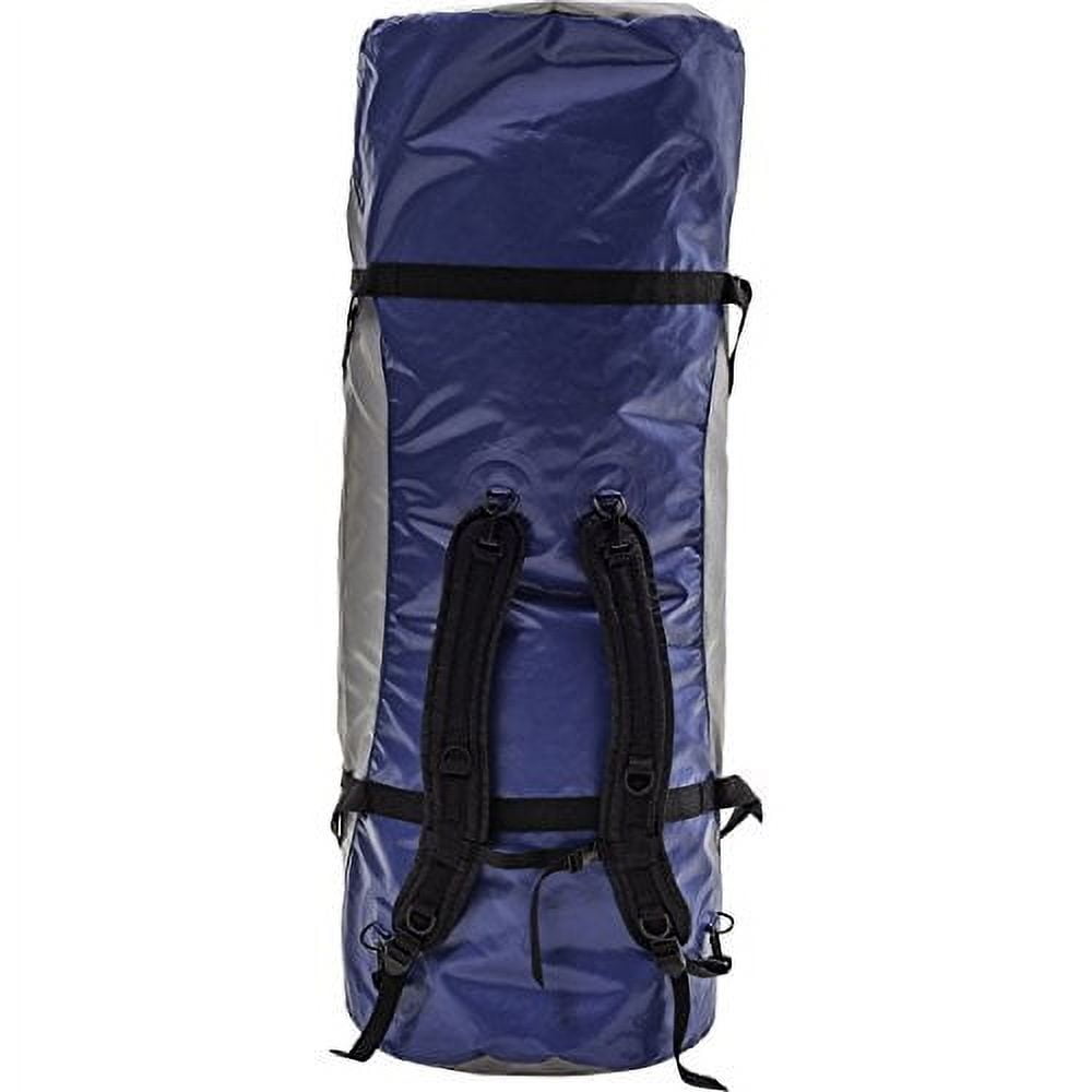AIRE Inflatable Kayak Storage Bag - Walmart.com