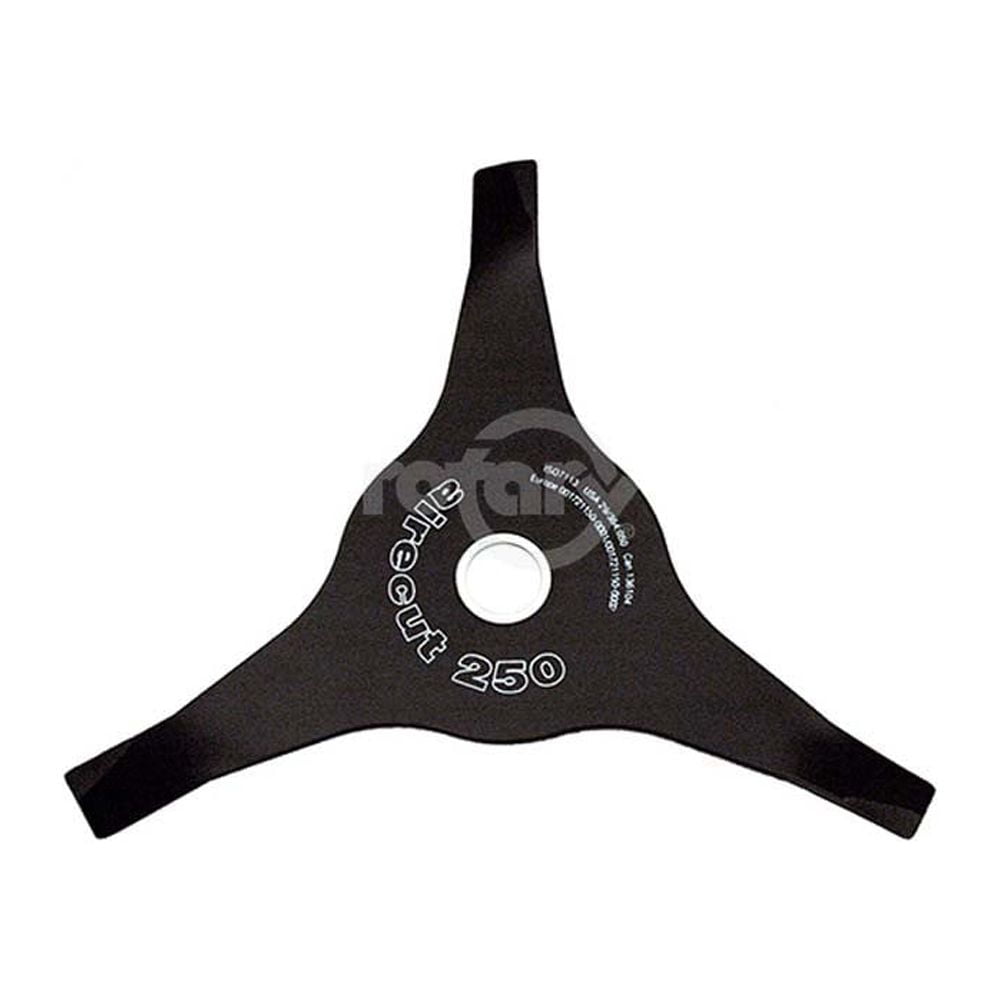 AIRECUT TRI BLADE 10" - Walmart.com