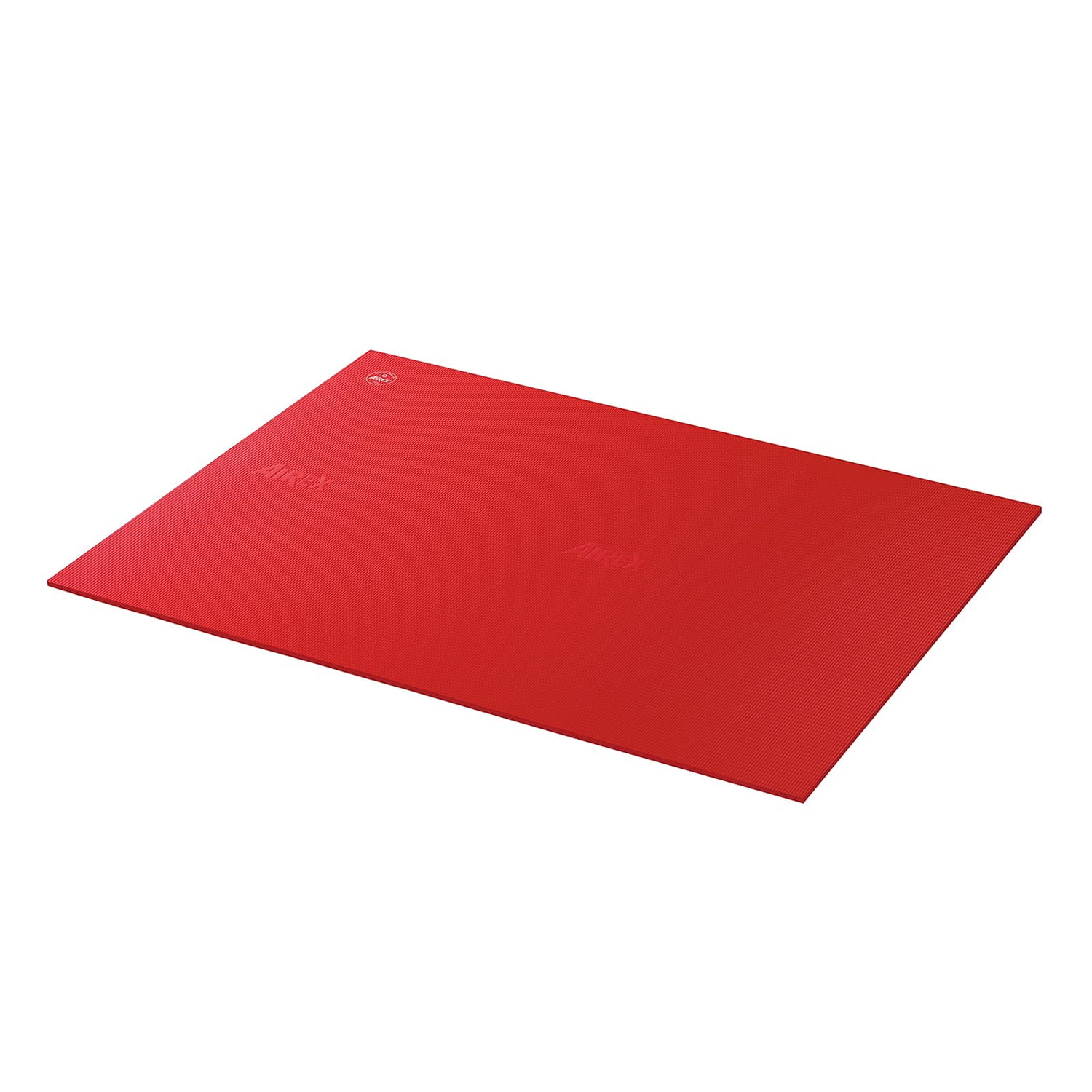 AIREX Atlas Premium Exercise Mat Fitness for Yoga, Physical Therapy ...