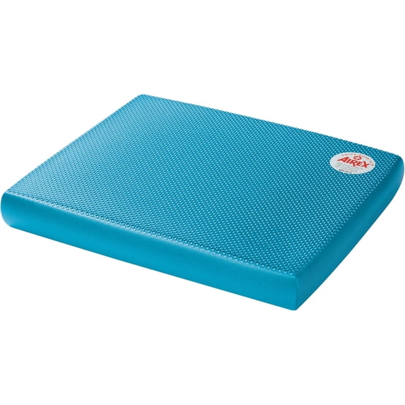 AIREX Balance Pad – Stability Trainer for Balance, Stretching, Physical ...