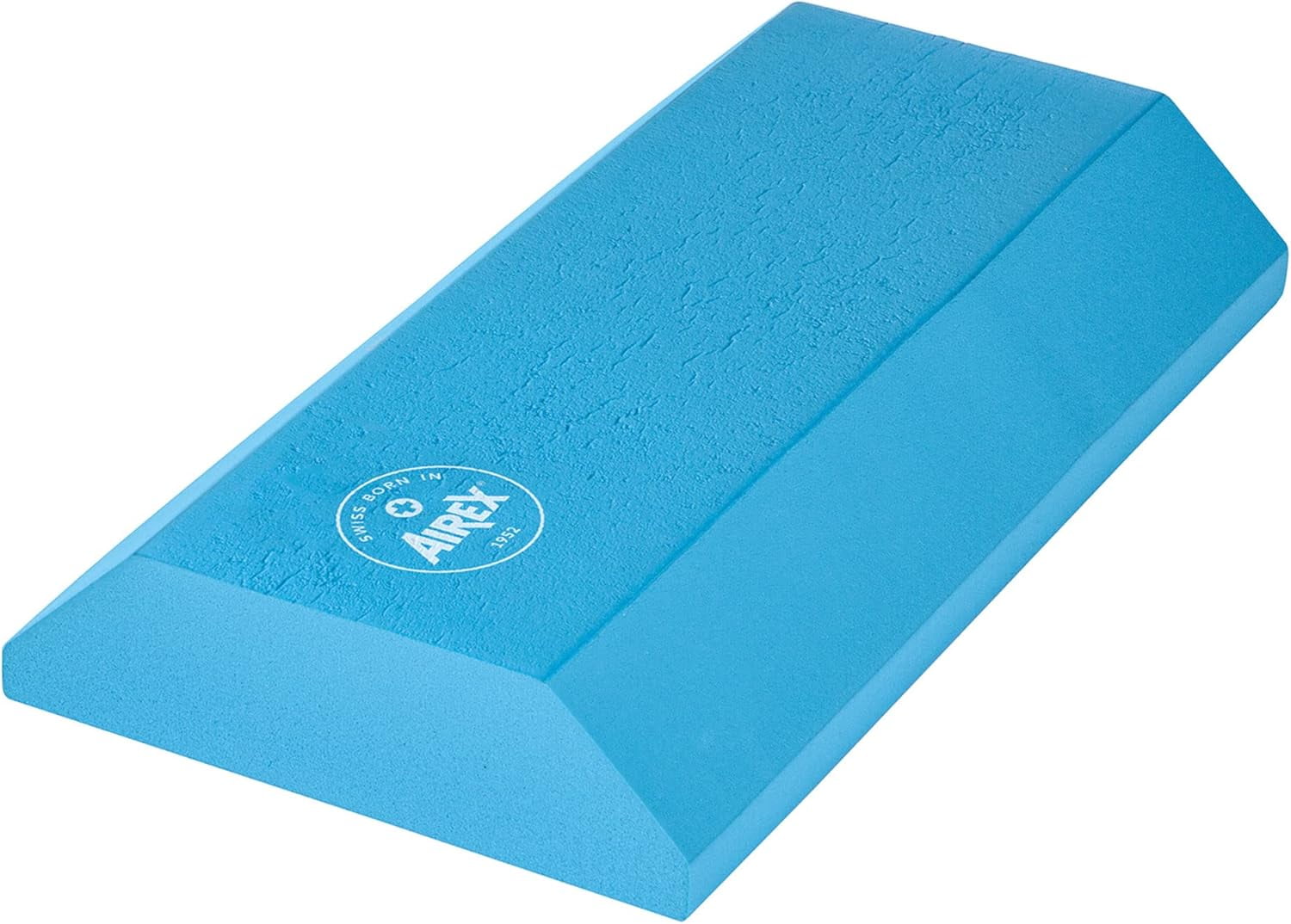 AIREX Balance Pad – Stability Trainer for Balance, Stretching, Physical ...