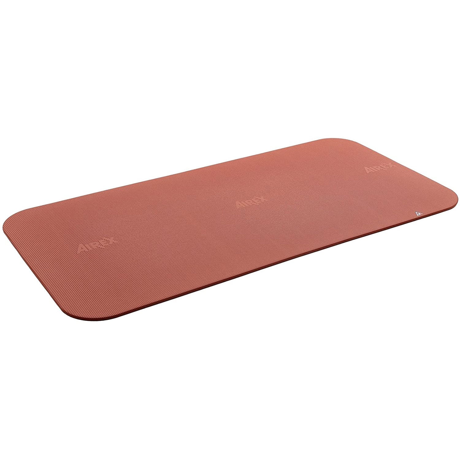 AIREX Corona Premium Exercise Mat Fitness for Yoga, Physical Therapy ...