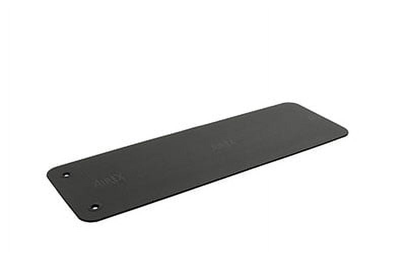 AIREX Exercise Mat Fit line for Yoga, Physical Therapy, Rehabilitation ...