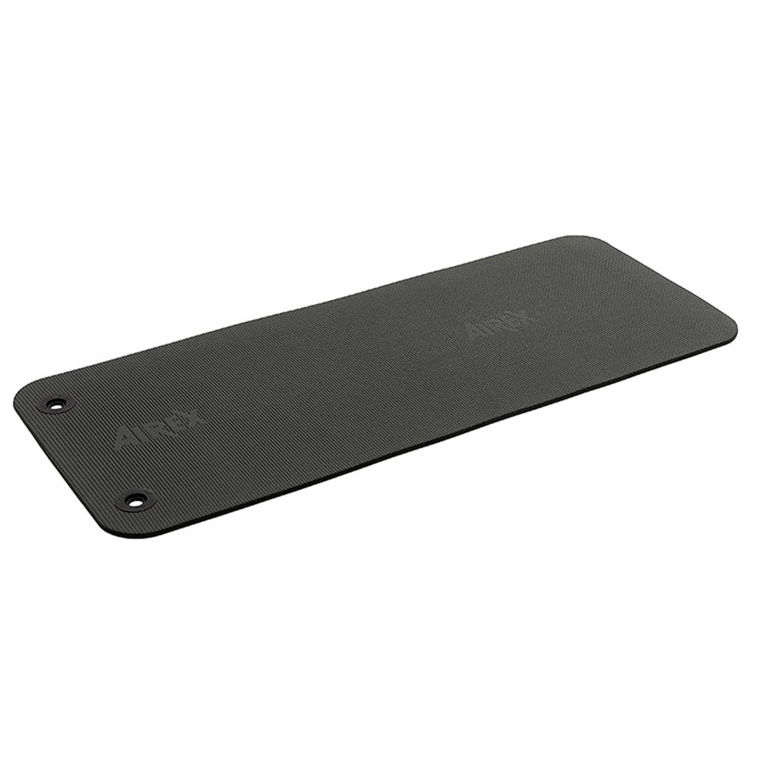 AIREX Exercise Mat for Yoga, Physical Therapy, Rehabilitation, Balance ...