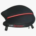 AIRHAWK MOTORCYCLE CUSHION CRUISER R , SMALL - Walmart.com
