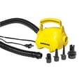 AIRHEAD AIR PIG Pump, 120v - Walmart.com