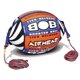 AIRHEAD Bob Tow Rope with Inflatable Buoy - Walmart.com