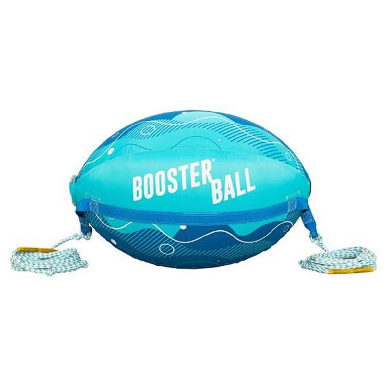 Airhead AHBB-2030D Booster Ball 4-Rider - 60' - Walmart.com