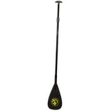 AIRHEAD SUP AHSUP-P1 SUP Stand Up Paddle Board Fiberglass Paddle Light ...
