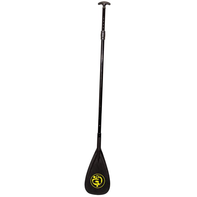 AIRHEAD SUP AHSUP-P1 SUP Stand Up Paddle Board Fiberglass Paddle Light ...