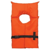 AIRHEAD SUP Coast Guard Kit, Basic - Walmart.com