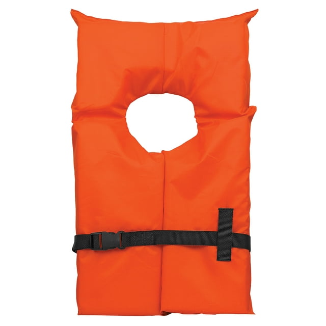 AIRHEAD SUP Coast Guard Kit, Basic - Walmart.com