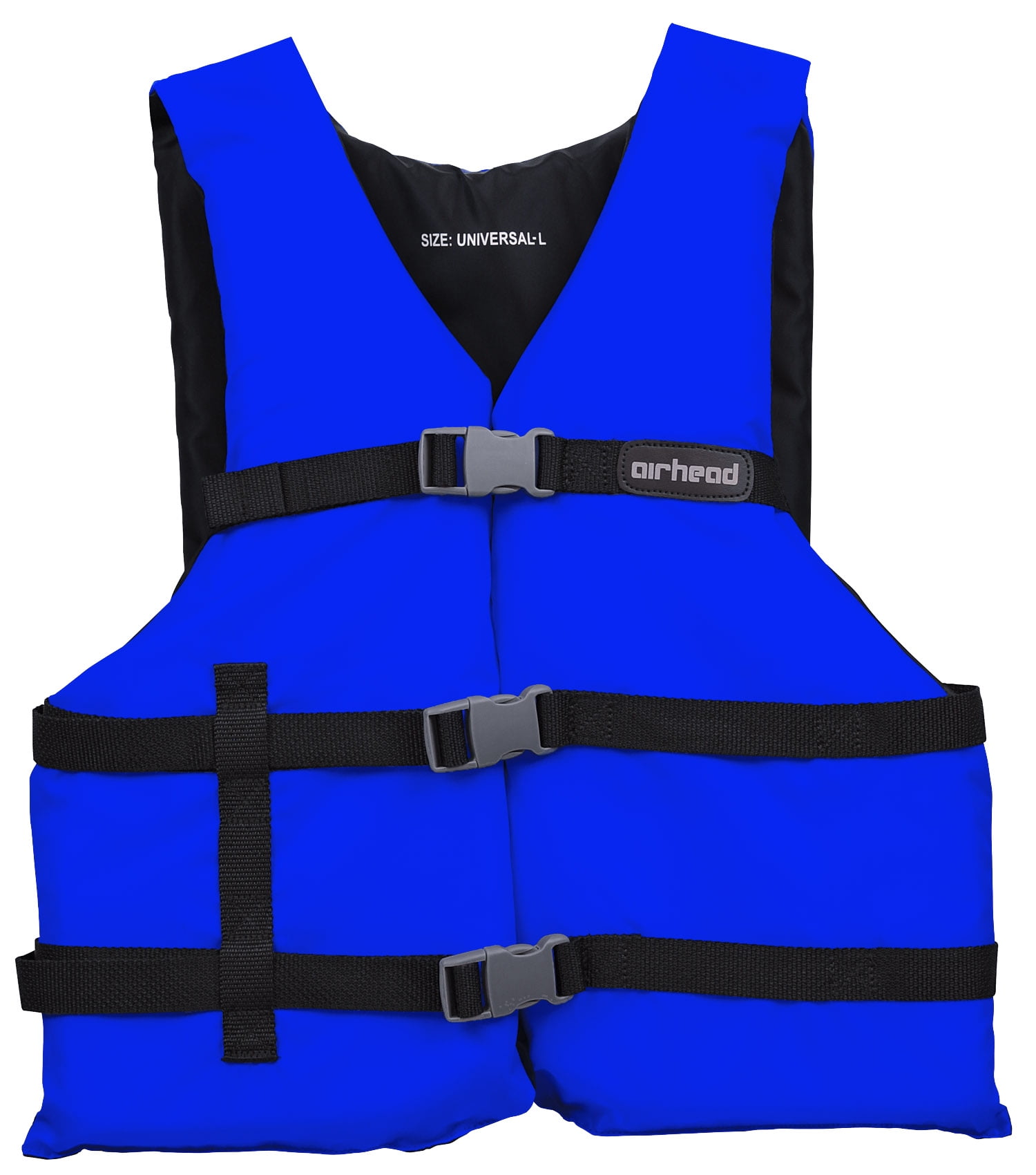 AIRHEAD SUP Coast Guard Kit, Deluxe - Walmart.com