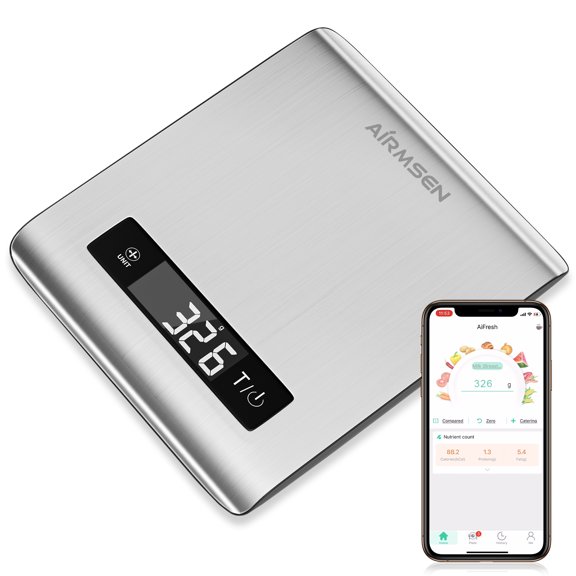 AIRMSEN - Walmart.com