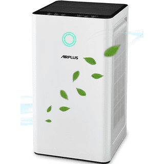 Room air purifier walmart store