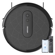 Neato Botvac Wifi Connected D3 Pro Robot Vacuum - Walmart.com