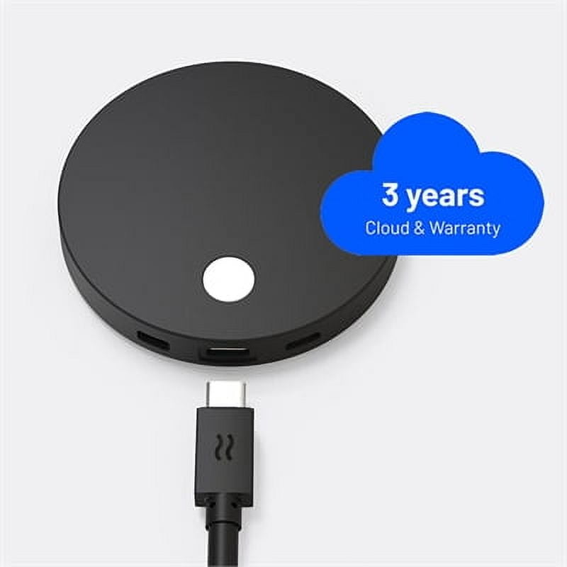 Airtame 2 Wireless Device - Walmart.com
