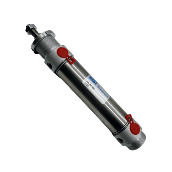 Airtec