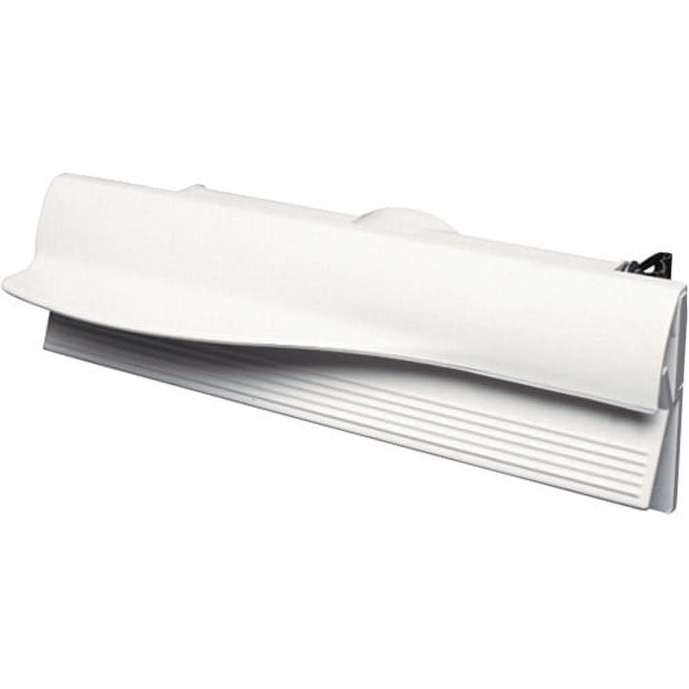 AIRVAC VMSP/775600W Automatic Dust Pan - Walmart.com