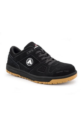 Airwalk Shoes