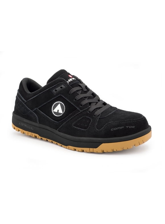 Airwalk Mens Shoes in Shoes - Walmart.com