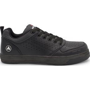 Airwalk Shoes