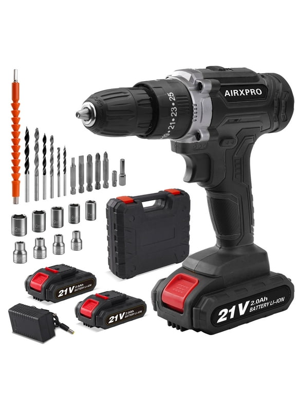 Power Tools - Walmart.com