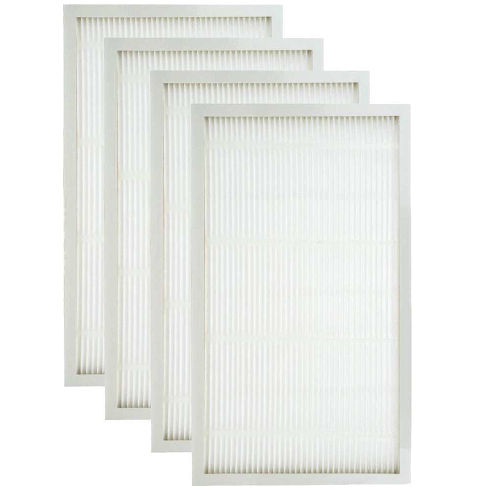 AIRx Filters Replacement Filter for 3M Filtrete Air Purifier - FAPF02 ...