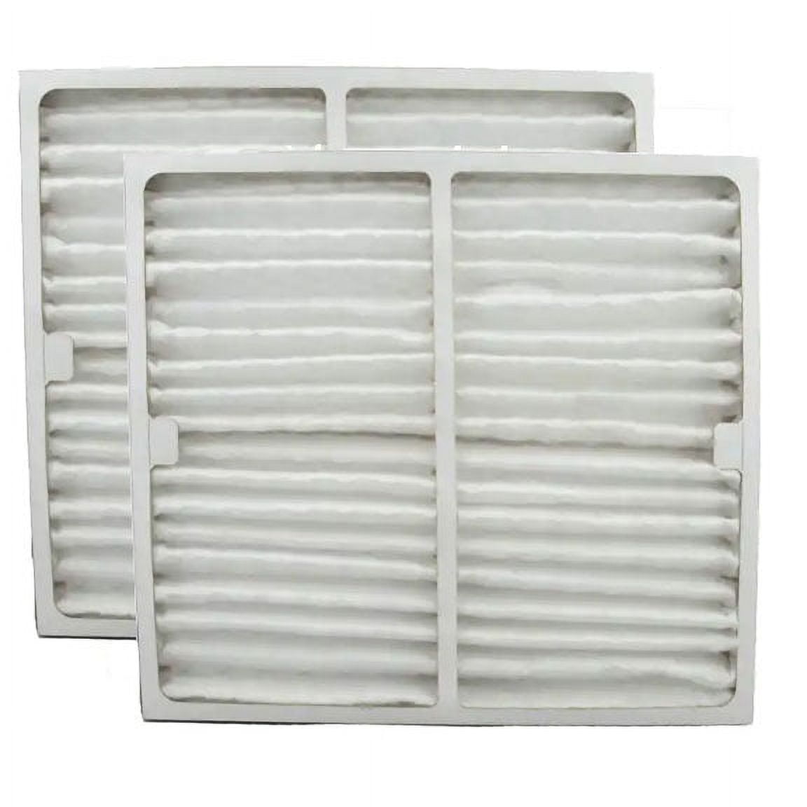 AIRx Filters Replacement Filter for Hunter Portable Air Purifier ...
