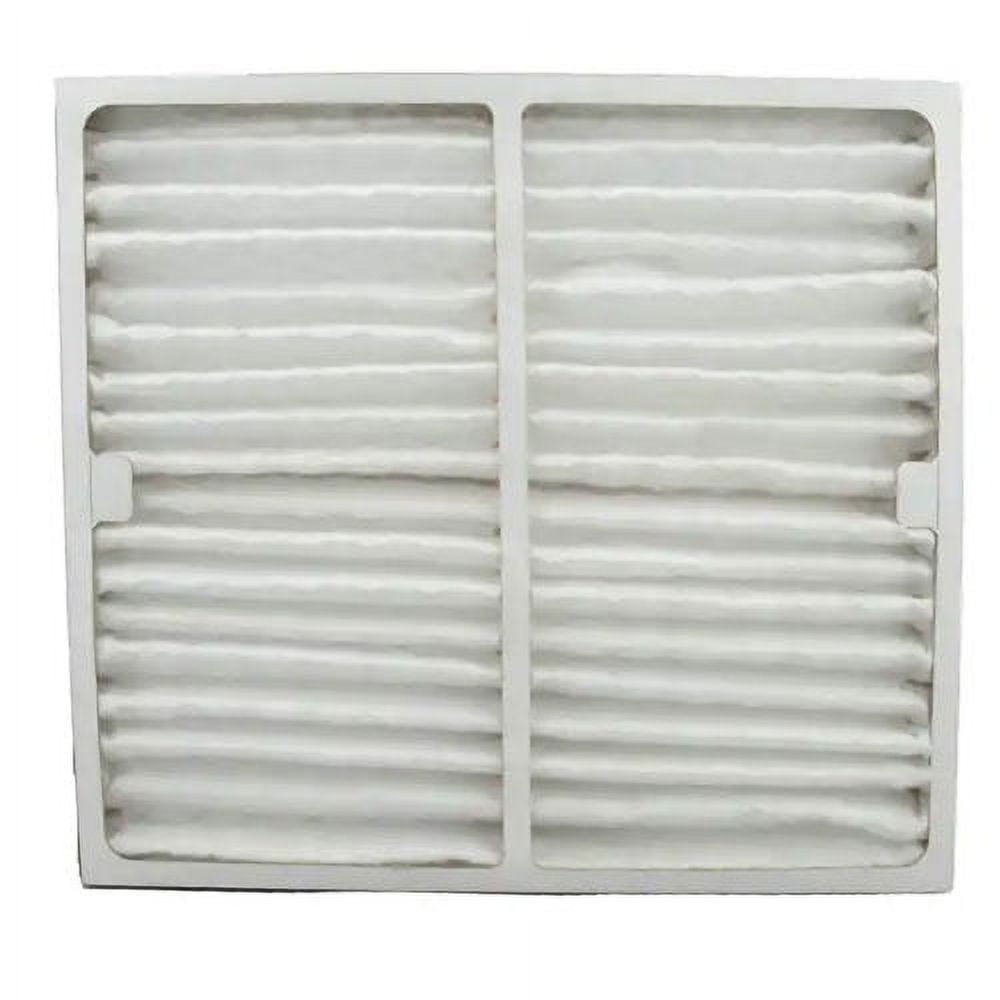 AIRx Filters Replacement Filter for Hunter Portable Air Purifier ...