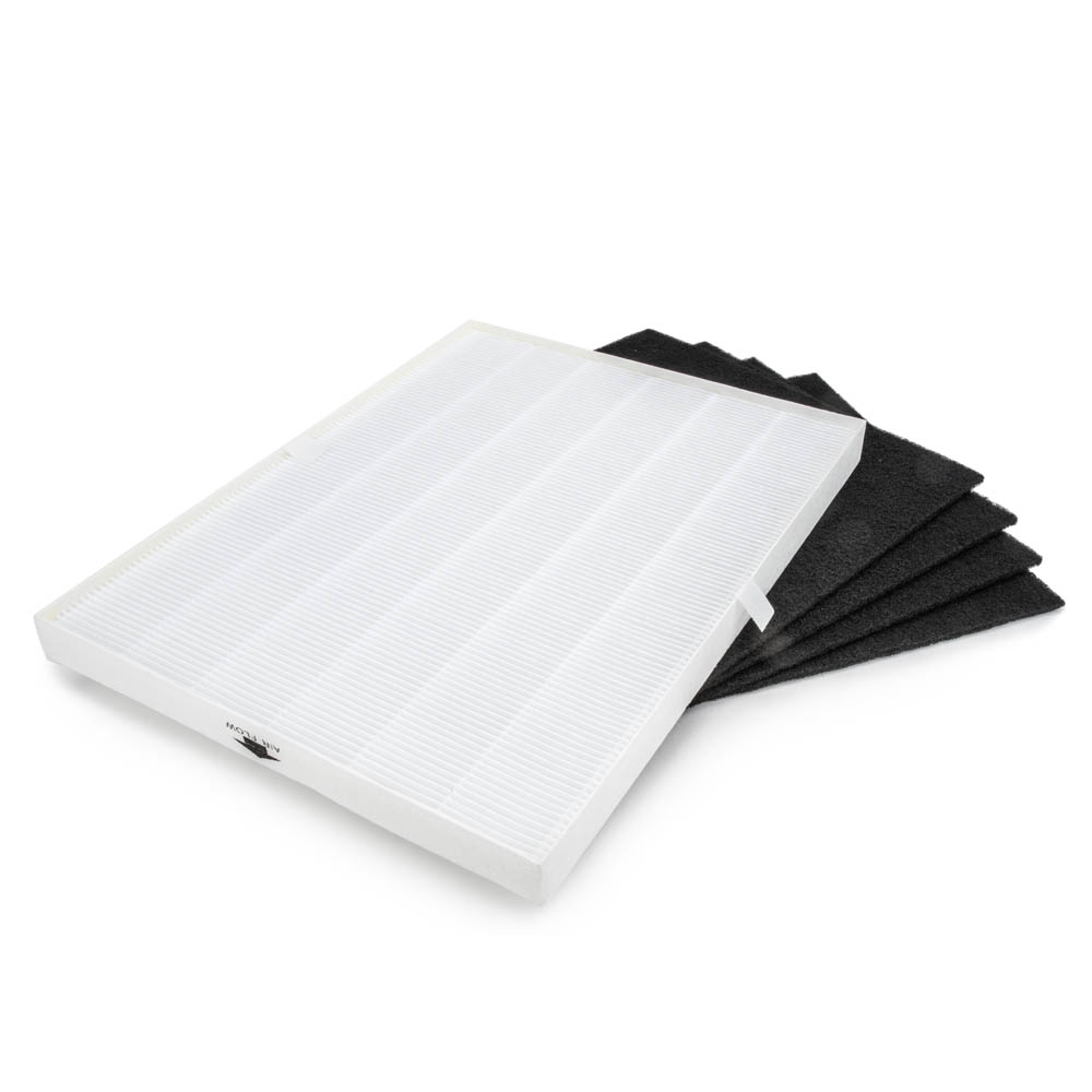 Genuine Winix Replacement Filter C for P150 and B151 - Walmart.com