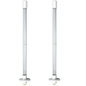UV Light Bulbs in Specialty Light Bulbs - Walmart.com