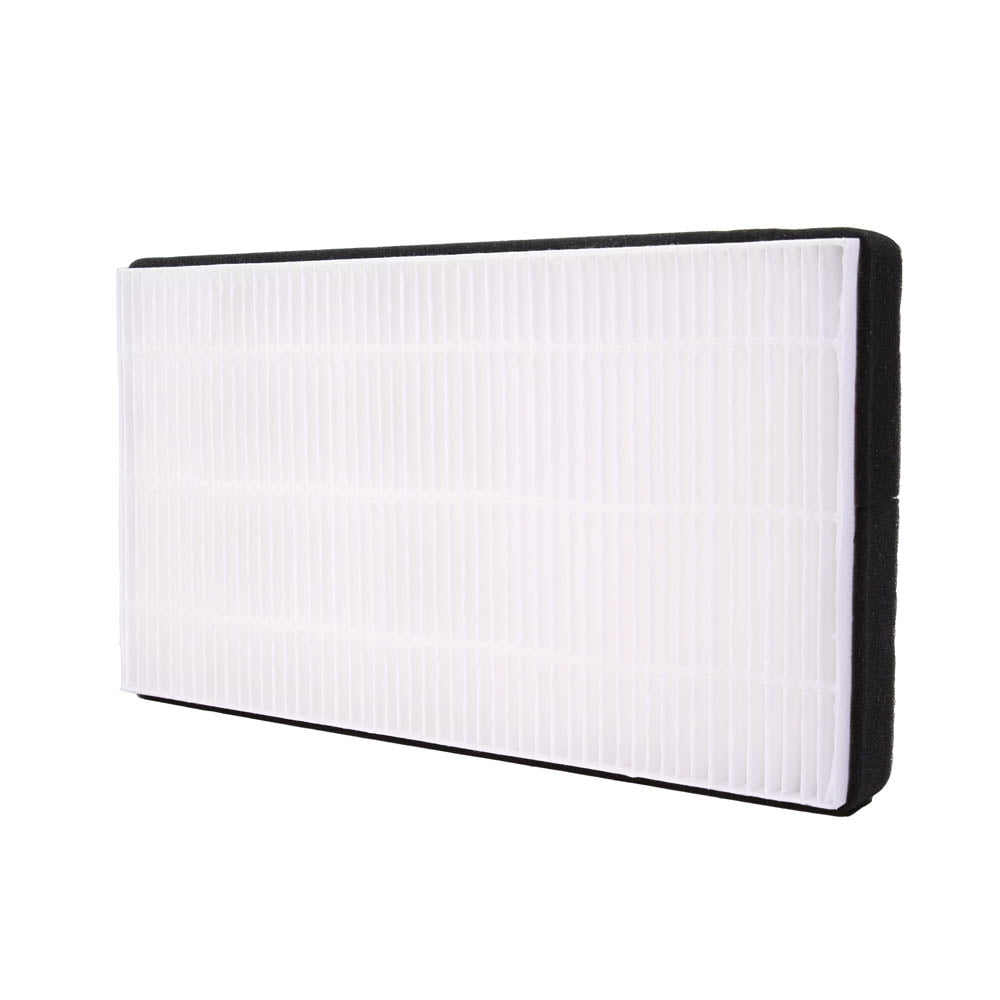 AIRx Replacement Filter for 3M Filtrete Advanced Allergen F1 Filter ...