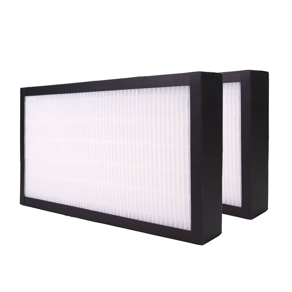 AIRx Replacement Filter for 3M Filtrete Allergen Reduction F1 2pk ...