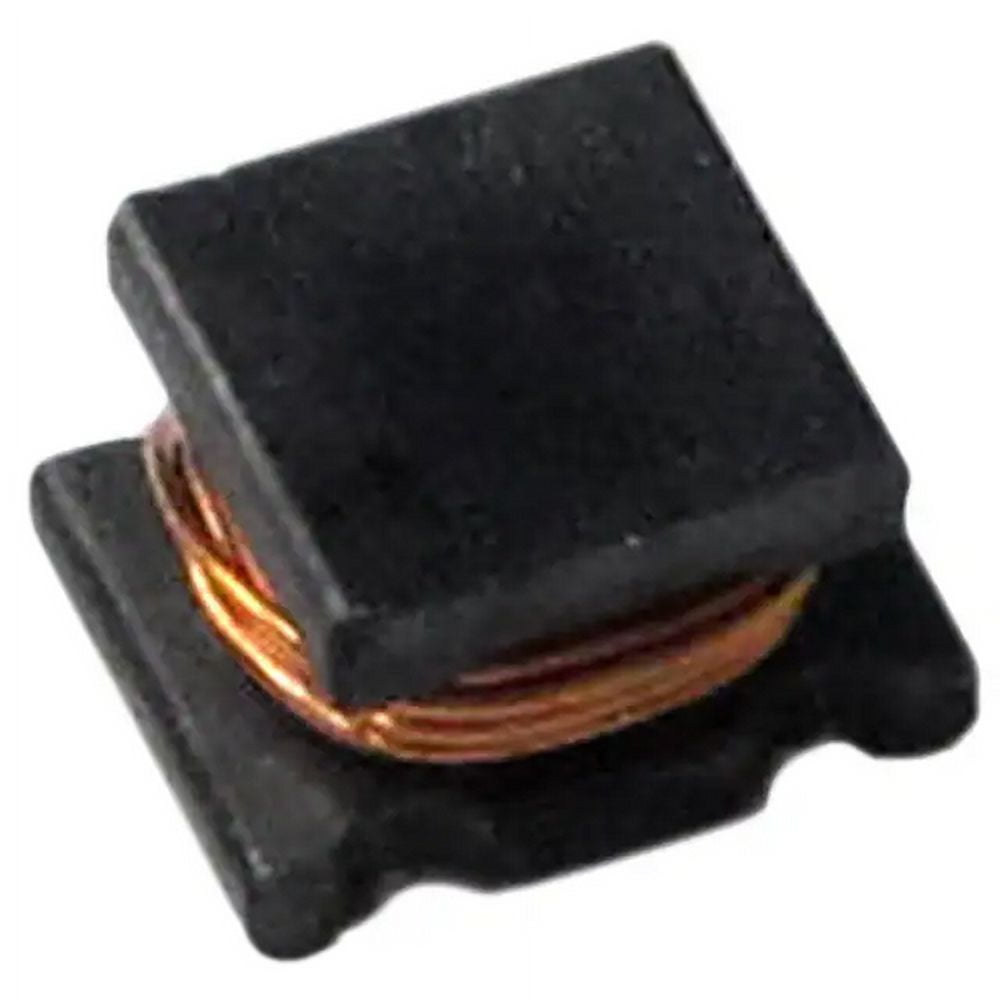 Uh Inductor