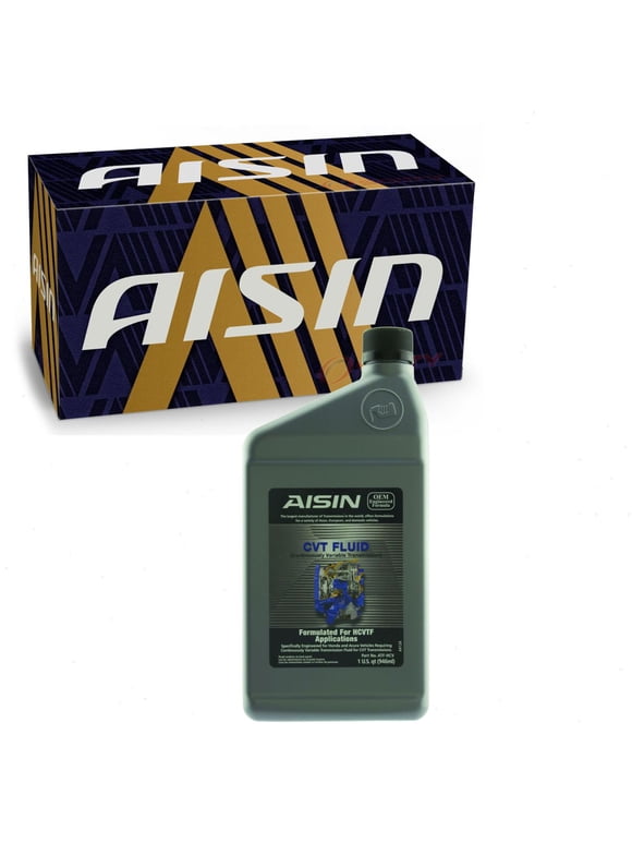 Honda Transmission Fluids in Transmission Fluids - Walmart.com