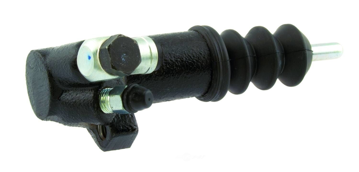 Mitsubishi Eclipse Clutch Slave Cylinder