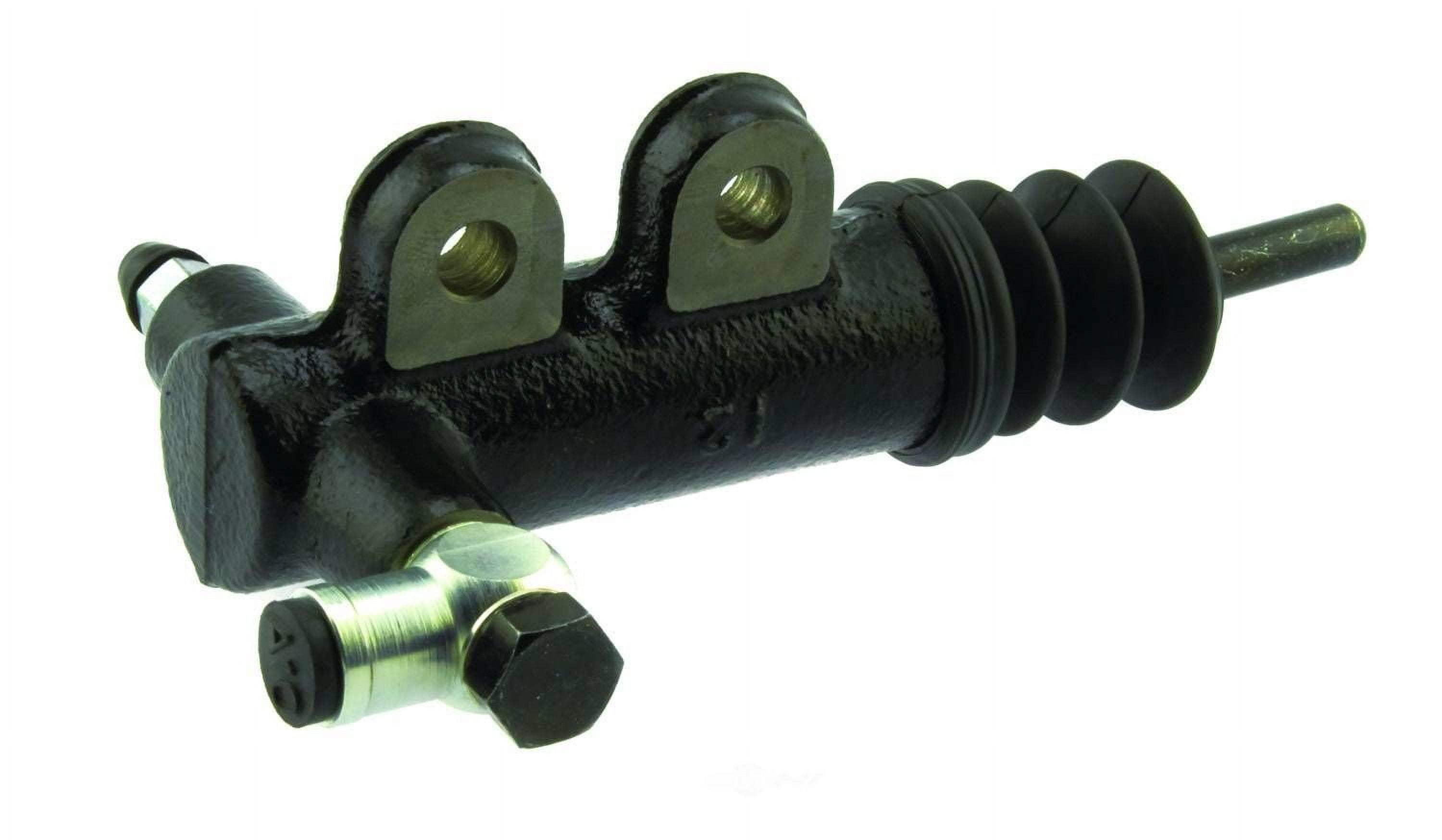 AISIN CRM-029 Clutch Slave Cylinder Fits select: 2008 MITSUBISHI LANCER ...