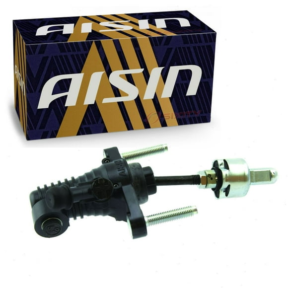 Toyota Yaris Clutch Master Cylinder