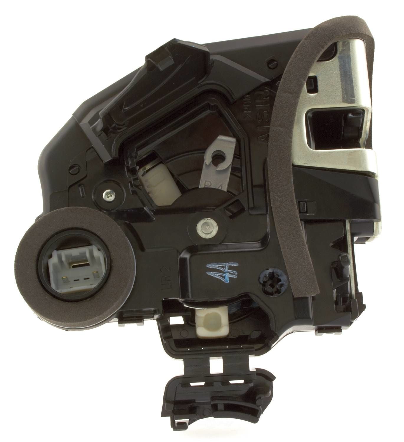 AISIN DLT-023 Fits select: 2010-2015 LEXUS RX, 2013-2015 LEXUS LX - Walmart.com