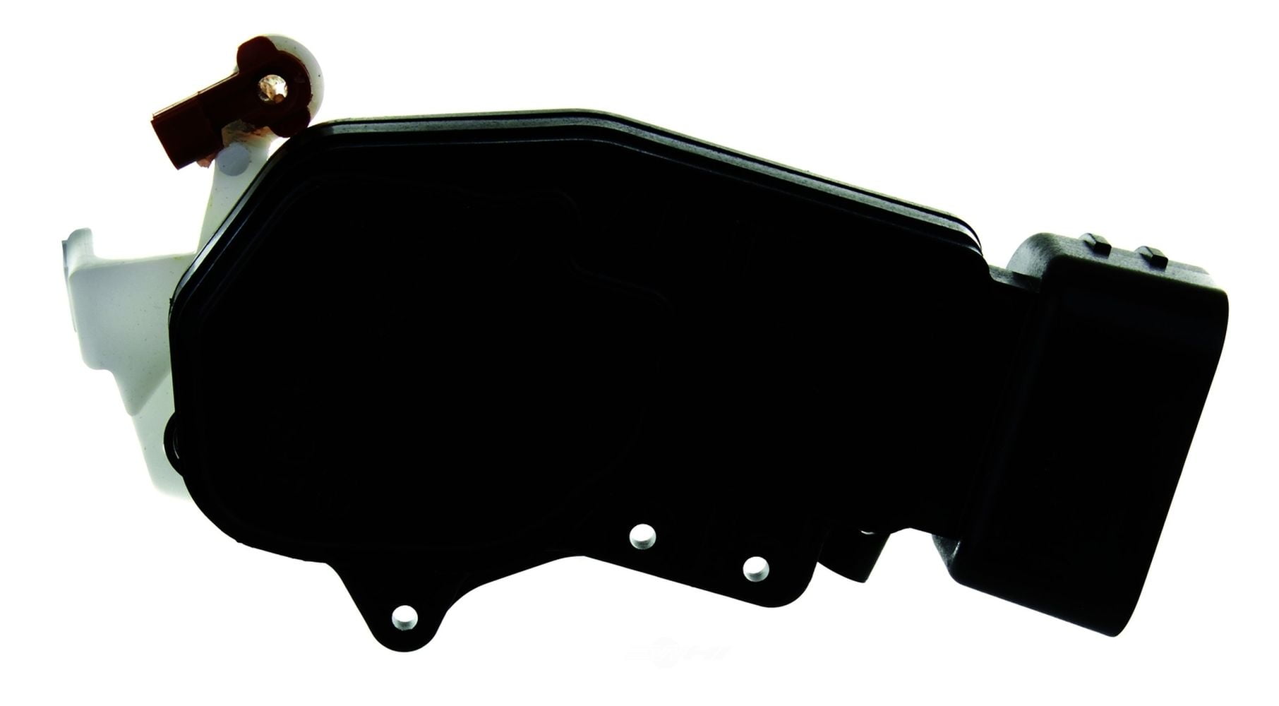 AISIN DLT-109 Door Lock Actuator Motor Fits select: 1999-2002 TOYOTA 4RUNNER - Walmart.com