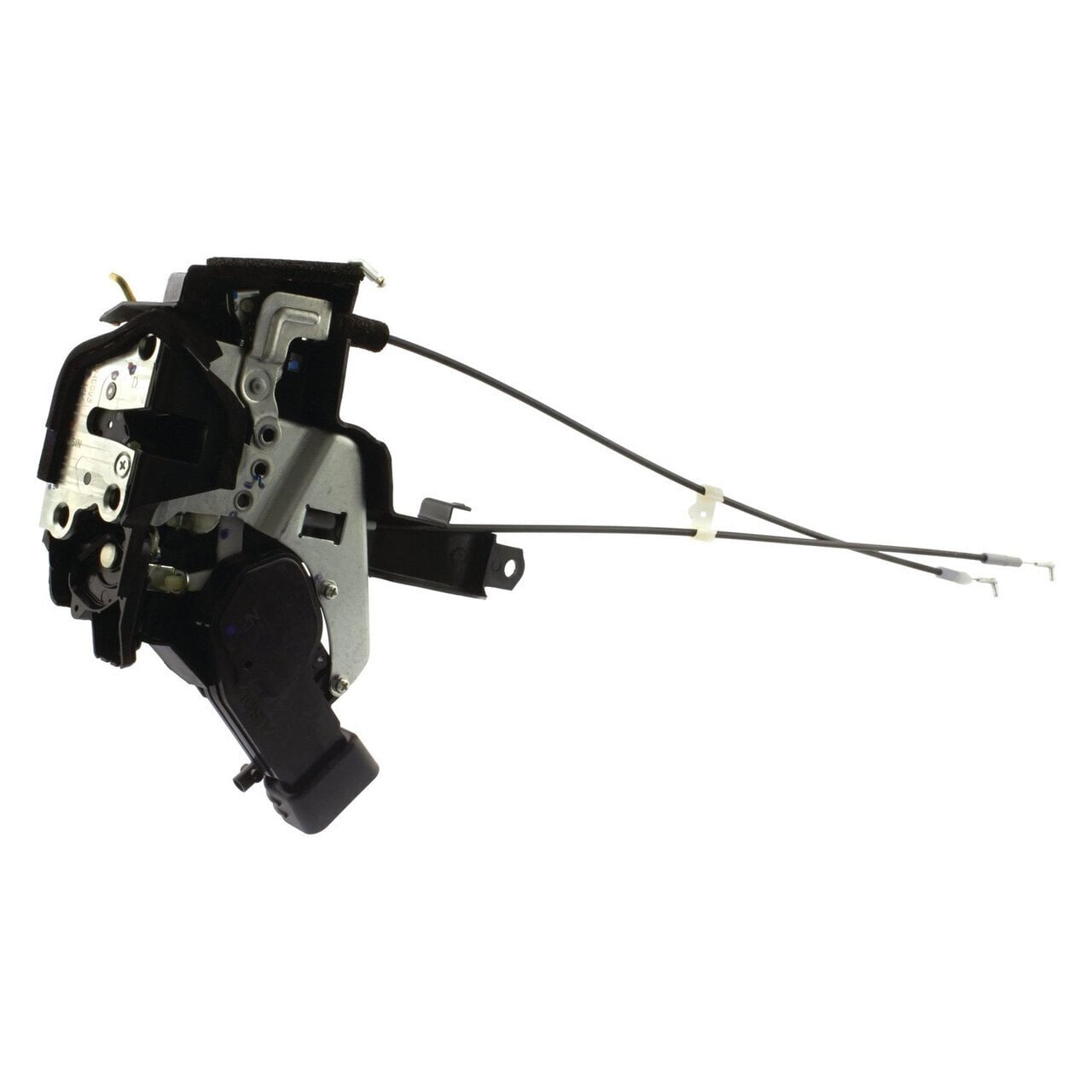 AISIN Door Lock Assembly Fits select: 2003-2007 LEXUS LX, 2003-2007 ...