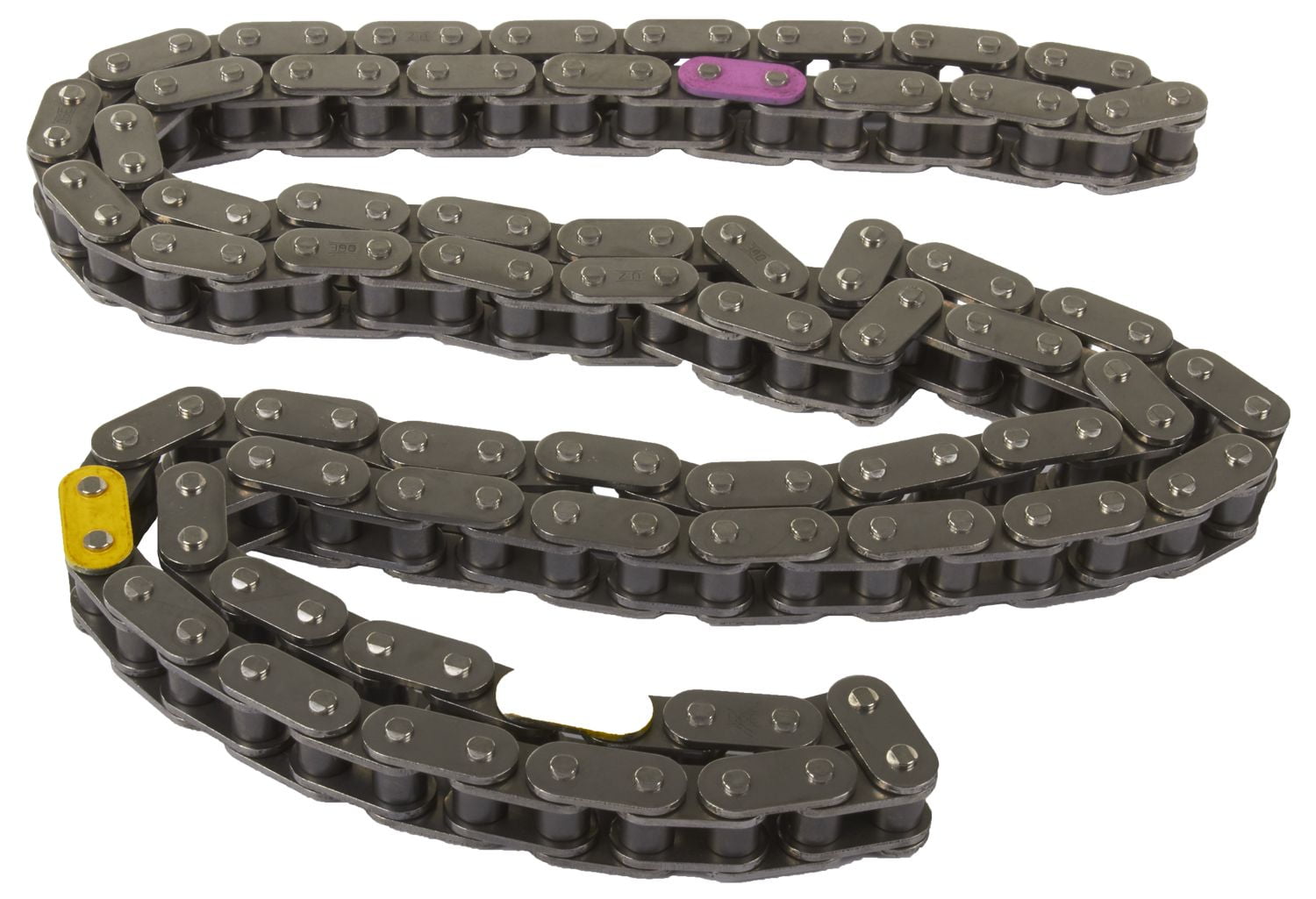 Lexus Nx Engine Timing Chain