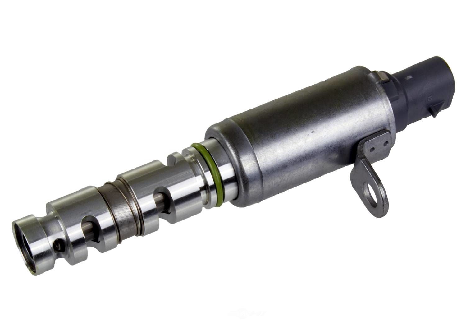 Variable Timing Oil Control Valve