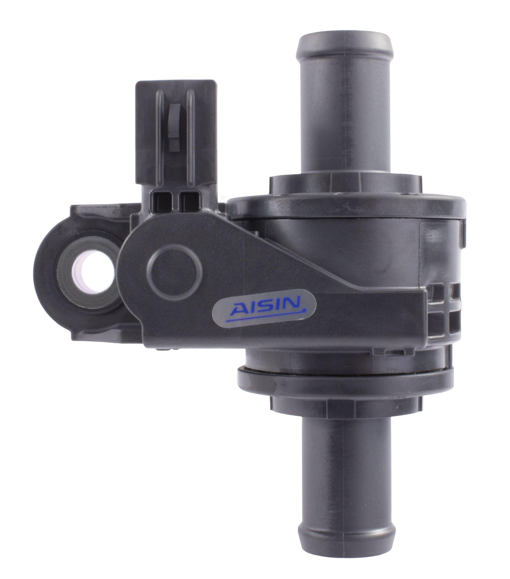 AISIN FSVT-9005 Engine Coolant Control Valve - Compatible With Select ...