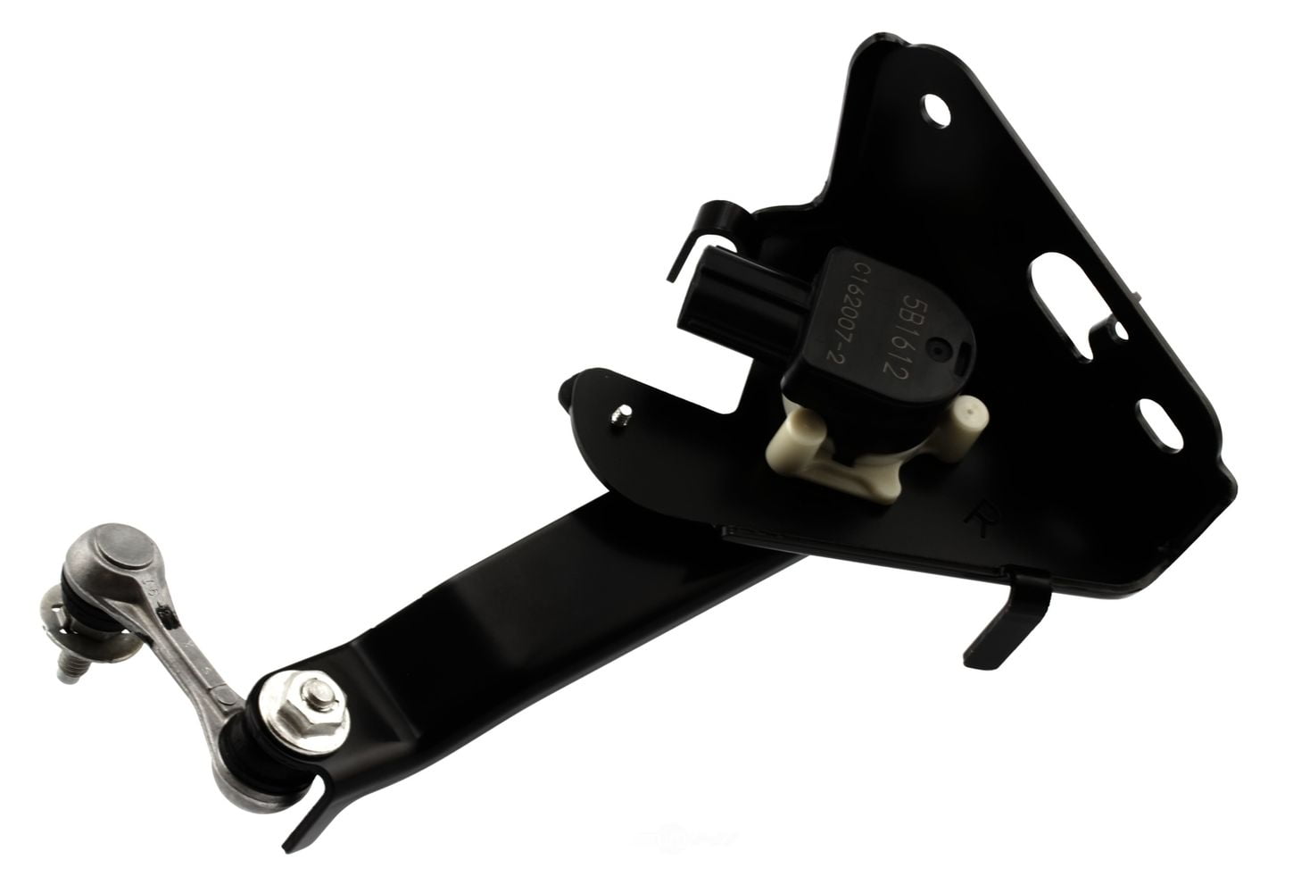 AISIN HST-057 Suspension Ride Height Sensor Fits select: 2007-2015 ...