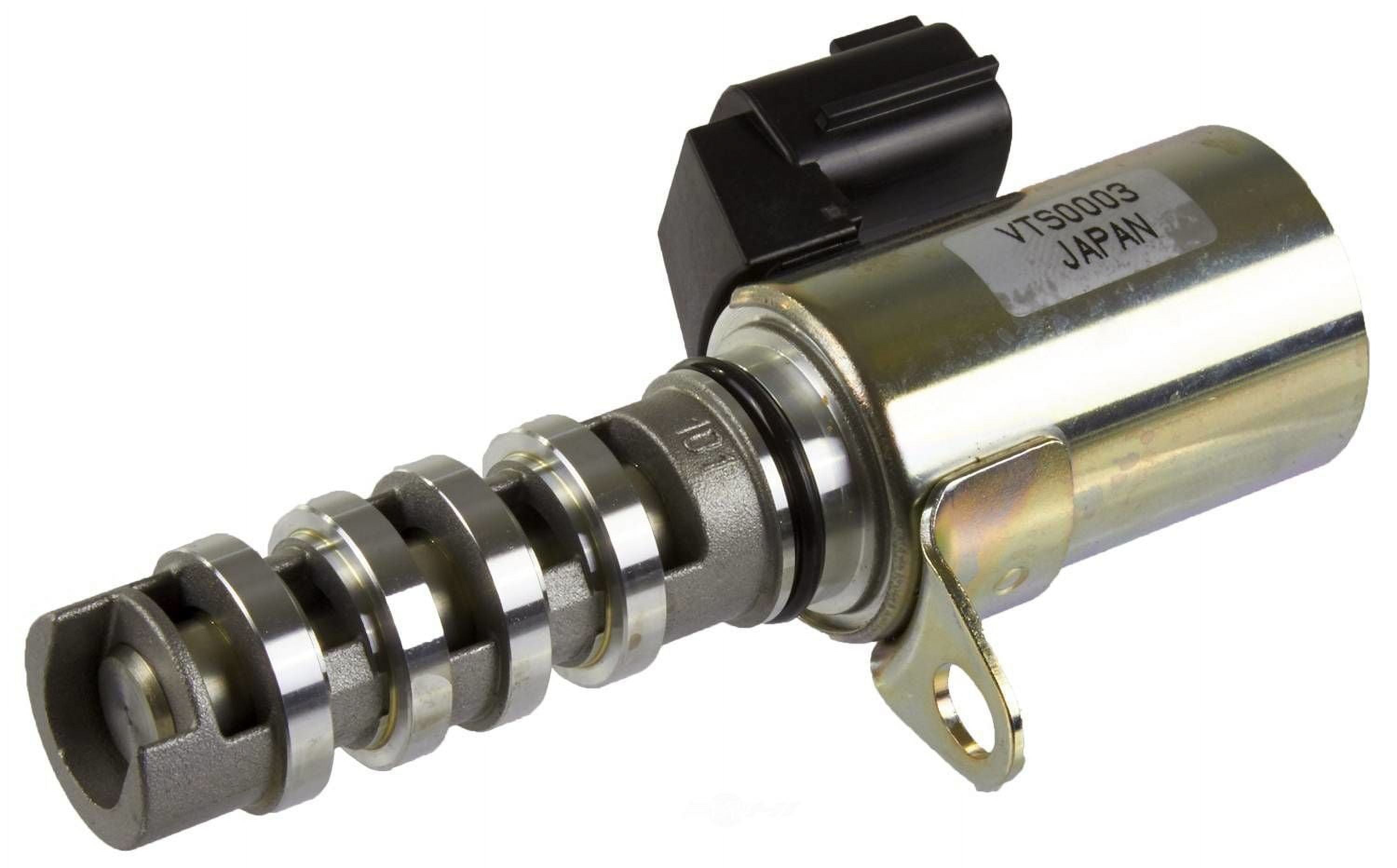 AISIN OCV-702 Engine Variable Valve Timing (VVT) Oil Control Valve ...
