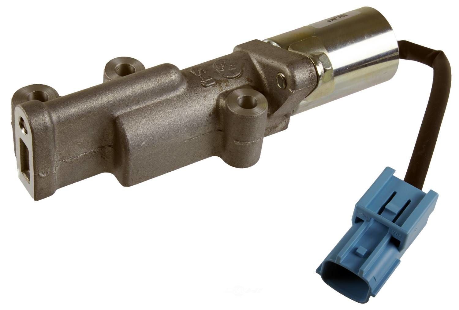 AISIN OCV-706 Engine Variable Valve Timing (VVT) Oil Control Valve ...